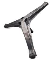 China Aluminum And Stainless Steel Tripod For Samsung Washing Machine DC97-15182A for sale