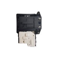 China Front Load Lock Switch EBF61315801 for LG Washing Machine Parts Easy Installation for sale