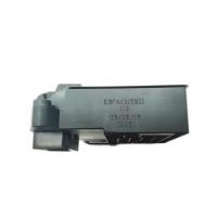 China Front Load Lock Switch EBF61315801 for LG Washing Machine Parts Easy Installation for sale