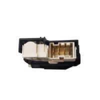 China Front Load Lock Switch EBF61315801 for LG Washing Machine Parts Easy Installation for sale