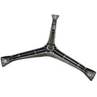China DC97-00124B Tripod Spider For Front Load Washing Machine ATMS Spare Part for sale