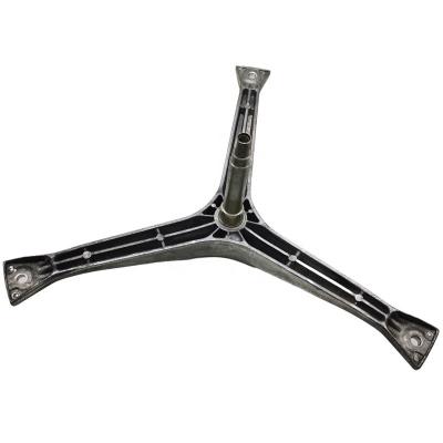 China DC97-00124B Tripod Spider For Front Load Washing Machine ATMS Spare Part for sale