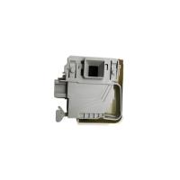 China Safety Switch Door Lock 619468 for Bosch Electric Power Source Washing Machine Parts for sale
