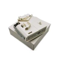 China Safety Switch Door Lock 619468 for Bosch Electric Power Source Washing Machine Parts for sale