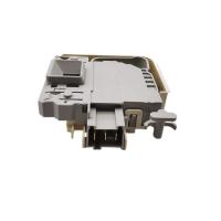 China Safety Switch Door Lock 619468 for Bosch Electric Power Source Washing Machine Parts for sale