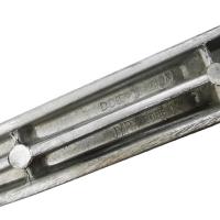 China DC97-00124B Tripod Spider For Front Load Washing Machine ATMS Spare Part for sale