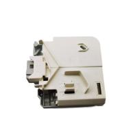 China Safety Switch Door Lock 619468 for Bosch Electric Power Source Washing Machine Parts for sale