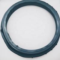 China Say Goodbye to Water Leakage with DC64-02174A Washing Machine Rubber Door Seal Gasket for sale
