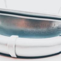 China Say Goodbye to Water Leakage with DC64-02174A Washing Machine Rubber Door Seal Gasket for sale