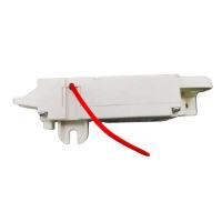 China EBF61215202 Top Load Washing Machine Door Lock Switch for LG Electric Sample Supported for sale
