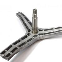 China Washing Machine Spare Parts DC97-14370H Tripod Spider Support for sale