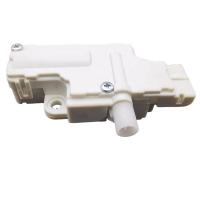 China Washing Machine Door Lock Switch Easy Installation for Samsung DC34-00025D by Surmount for sale