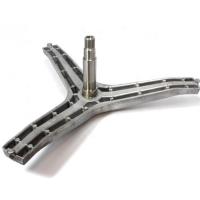 China Washing Machine Spare Parts DC97-14370H Tripod Spider Support for sale