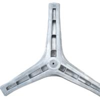 China Washing Machine Spare Parts DC97-14370H Tripod Spider Support for sale
