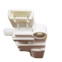 China Washing Machine Door Lock Switch Easy Installation for Samsung DC34-00025D by Surmount for sale