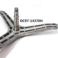 China Washing Machine Spare Parts DC97-14370H Tripod Spider Support for sale