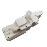 China Washing Machine Door Lock Switch Easy Installation for Samsung DC34-00025D by Surmount for sale
