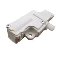 China Washing Machine Door Lock Switch Easy Installation for Samsung DC34-00025D by Surmount for sale
