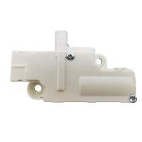 China Washing Machine Door Lock Switch Easy Installation for Samsung DC34-00025D by Surmount for sale