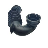 China Household Rubber Parts Hose Bellows For Original 301G321100003 Washer Repair for sale