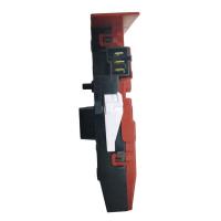 China Washing Machine Door Lock Switch for Samsung DC64-02032A Surmount 30% Deposit Advanced for sale