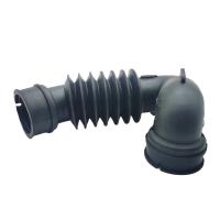 China Household Rubber Parts Hose Bellows For Original 301G321100003 Washer Repair for sale