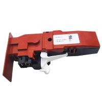 China Washing Machine Door Lock Switch for Samsung DC64-02032A Surmount 30% Deposit Advanced for sale