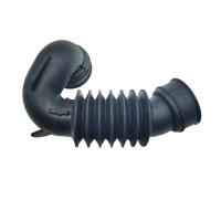 China Household Rubber Parts Hose Bellows For Original 301G321100003 Washer Repair for sale