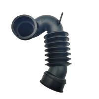 China Household Rubber Parts Hose Bellows For Original 301G321100003 Washer Repair for sale