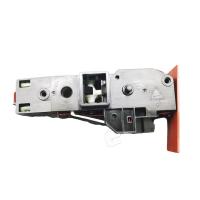 China Washing Machine Door Lock Switch for Samsung DC64-02032A Surmount 30% Deposit Advanced for sale