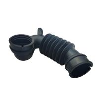 China Household Rubber Parts Hose Bellows For Original 301G321100003 Washer Repair for sale