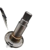 China Household Electric Power Source MHW34308907 Base Part for LG Washing Machine Tripod for sale