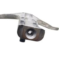 China Household Electric Power Source MHW34308907 Base Part for LG Washing Machine Tripod for sale