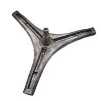 China Household Electric Power Source MHW34308907 Base Part for LG Washing Machine Tripod for sale