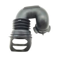 China Electric Power Source Rubber Bellows Washing Machine Drain Hose for LG 4738en2002 for sale