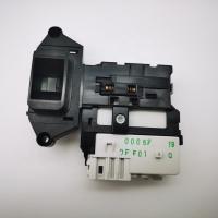 China Features Original Product Surmount EBF49827803 Washing Machine Door Lock Switch for LG for sale
