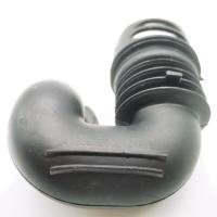 China Electric Power Source Rubber Bellows Washing Machine Drain Hose for LG 4738en2002 for sale
