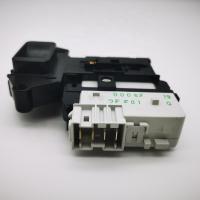 China Features Original Product Surmount EBF49827803 Washing Machine Door Lock Switch for LG for sale