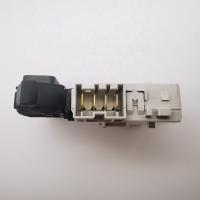 China Features Original Product Surmount EBF49827803 Washing Machine Door Lock Switch for LG for sale