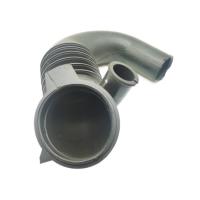 China Flexible Water Inlet Pipe MAR61841701 for LG Washing Machine Round Bellows Design for sale