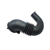 China Flexible Water Inlet Pipe MAR61841701 for LG Washing Machine Round Bellows Design for sale