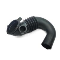 China Flexible Water Inlet Pipe MAR61841701 for LG Washing Machine Round Bellows Design for sale