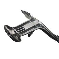 China MHW62021601 Tripod Spider For LG Drum Spider Electric Cast Aluminum for sale