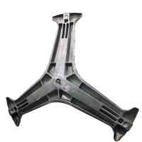 China MHW62021601 Tripod Spider For LG Drum Spider Electric Cast Aluminum for sale