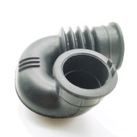 China OEM Washing Machine Spare Parts Hose Bellows For Washer DC67-00334A for sale