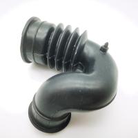 China OEM Washing Machine Spare Parts Hose Bellows For Washer DC67-00334A for sale