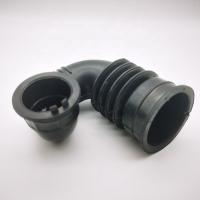 China OEM Washing Machine Spare Parts Hose Bellows For Washer DC67-00334A for sale