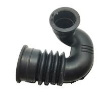 China OEM Washing Machine Spare Parts Hose Bellows For Washer DC67-00334A for sale