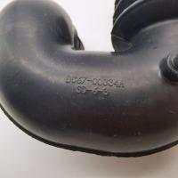 China OEM Washing Machine Spare Parts Hose Bellows For Washer DC67-00334A for sale