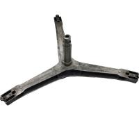 China Washing Machine Part Original Product DC97-15963B Tripod Spider for sale